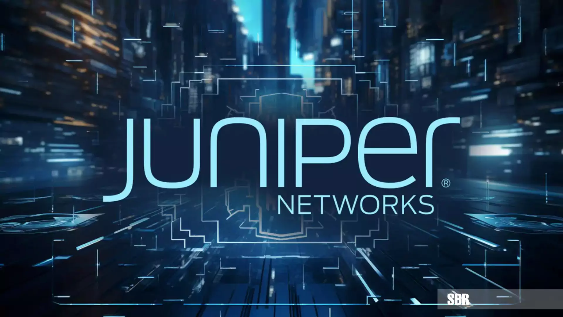 Juniper - SME BUSINESS REVIEW